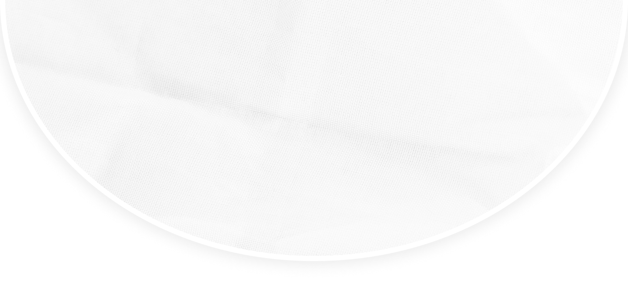 Samuel Bello - Product Designer